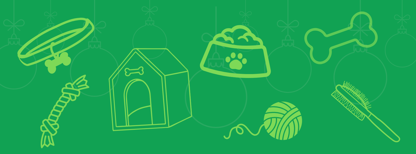 Pet Essentials and Checklist for Perth Homes